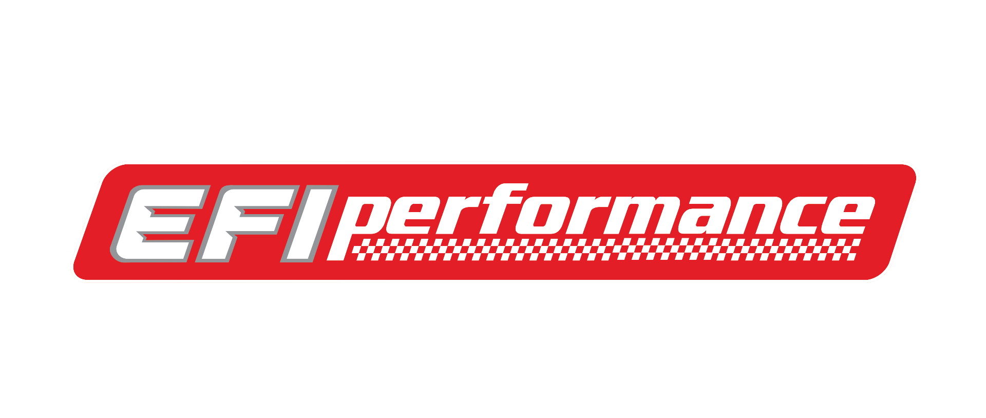 EFI Performance (Formerly EFI Logics) | Tuning, Motorsports & Parts ...